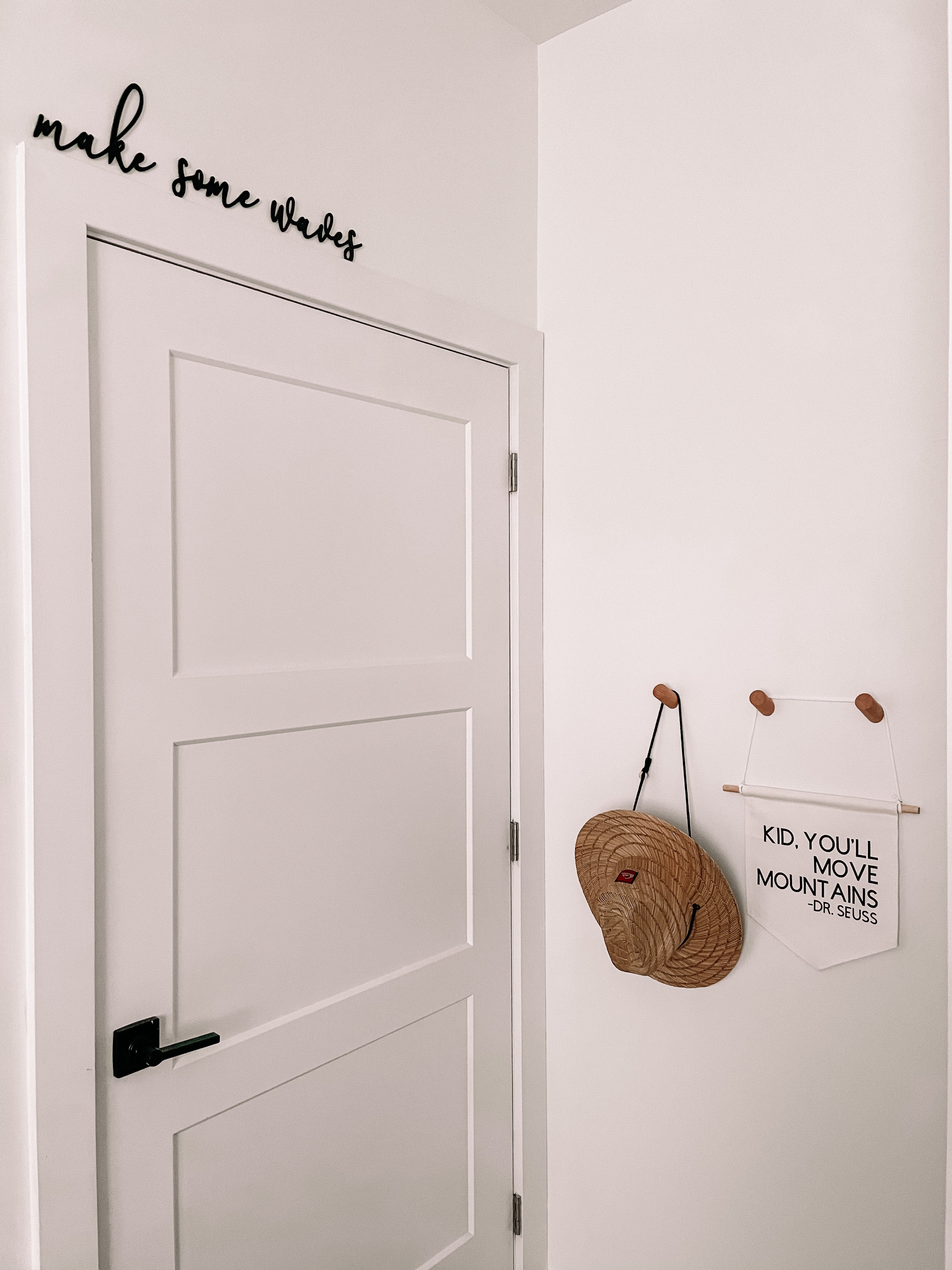 Create Your Own Custom Item | The Better Half